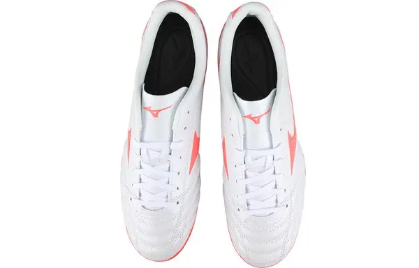 Mizuno Folgado Pro Kl Ag Football Cleats