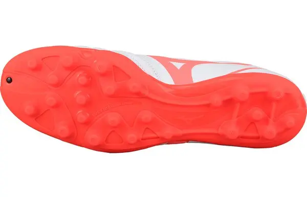 Mizuno Folgado Pro Kl Ag Football Cleats