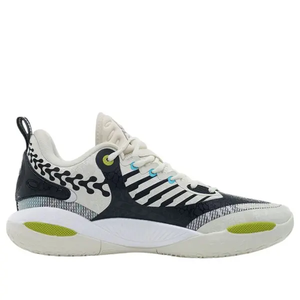 RIGORER Ar2 'code Blue' Sneakers - Code Blue/black/white