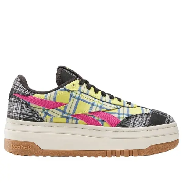 REEBOK Campio Extra "clueless" Sneakers - Multi-color