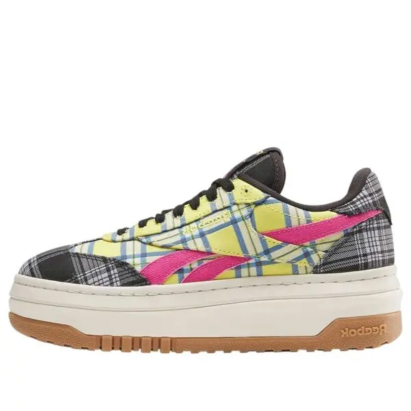 REEBOK Campio Extra "clueless" Sneakers - Multi-color