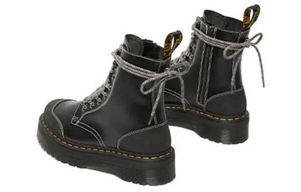 Dr. Martens Moreno Martin Boots