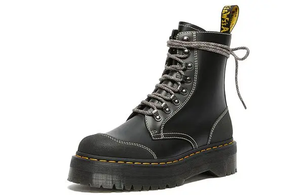 Dr. Martens Moreno Martin Boots
