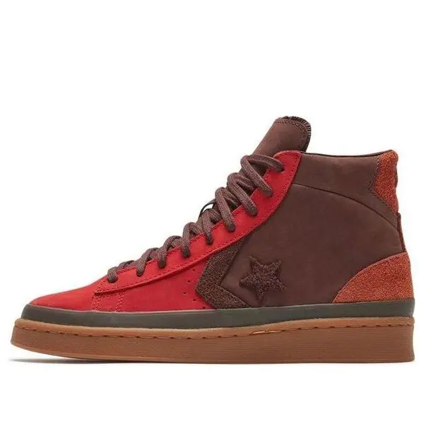CONVERSE Pro Leather High Top Sneakers
