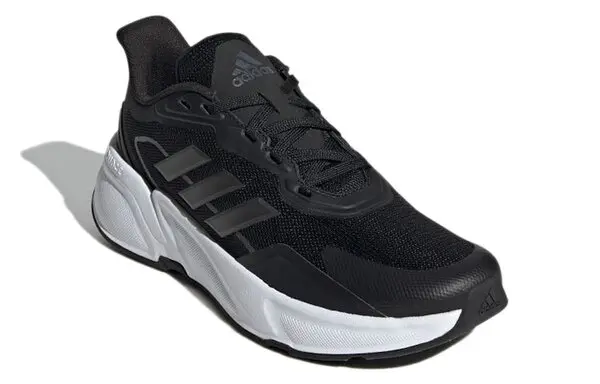 Adidas X9000l1 Athletic Sneakers