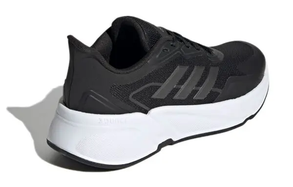 Adidas X9000l1 Athletic Sneakers