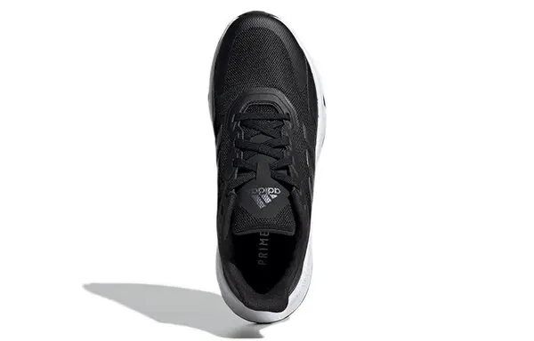 Adidas X9000l1 Athletic Sneakers - Black/white/grey
