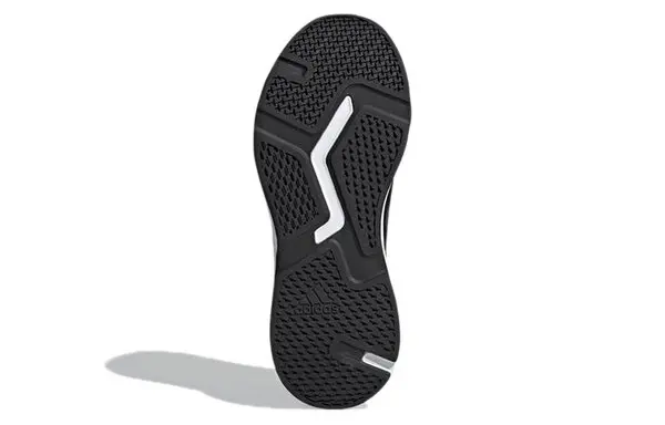 Adidas X9000l1 Athletic Sneakers - Black/white/grey