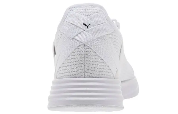 PUMA Radiate Xt Athletic Sneakers