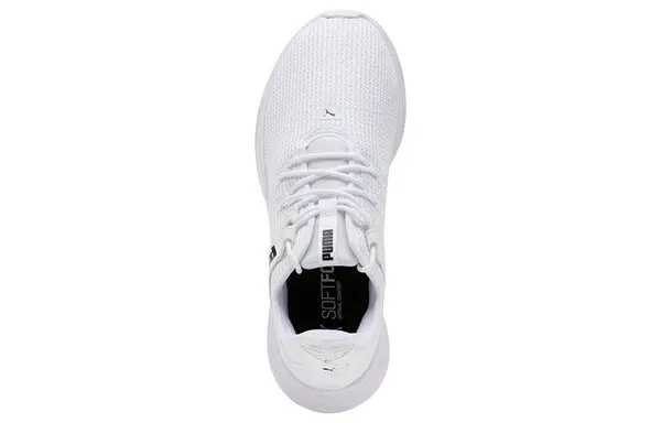 PUMA Radiate Xt Athletic Sneakers