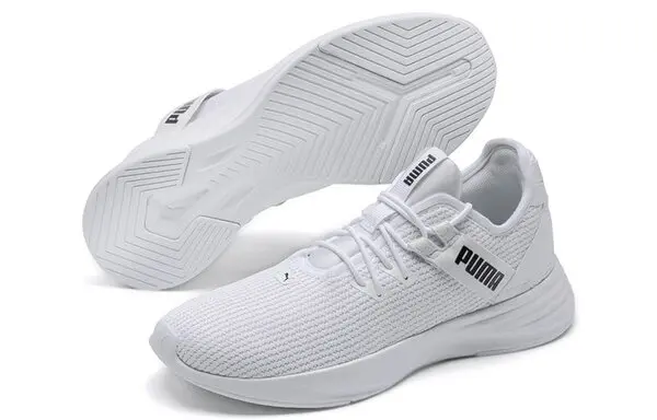 PUMA Radiate Xt Athletic Sneakers