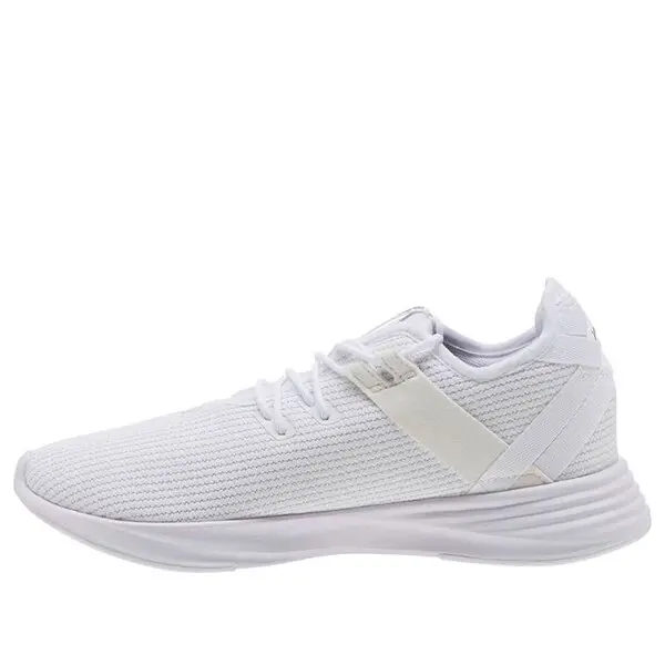PUMA Radiate Xt Athletic Sneakers - White