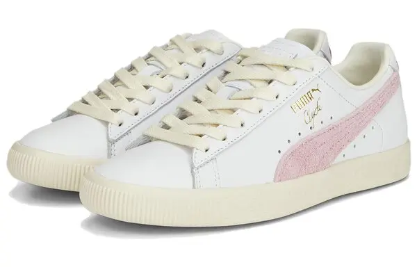 PUMA Clyde Base Sneakers - 293