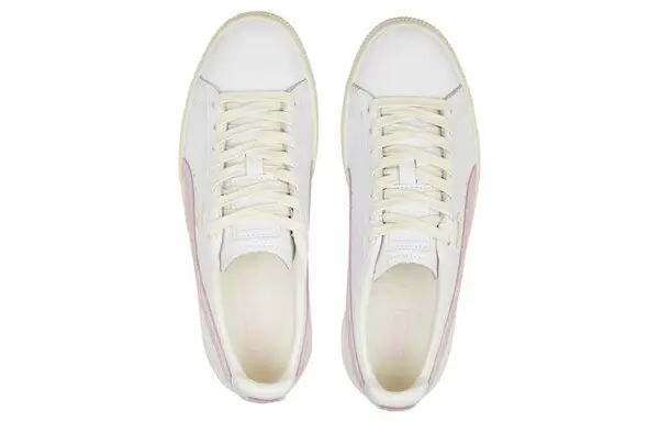 PUMA Clyde Base Sneakers - 293