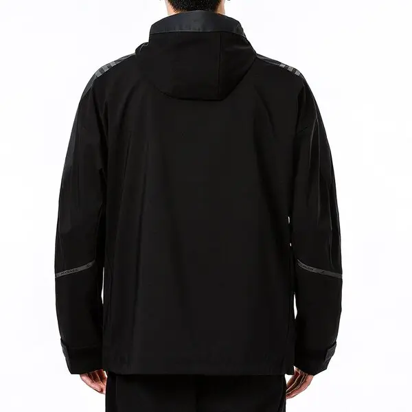 Adidas Athleisure Training Knit Jacket