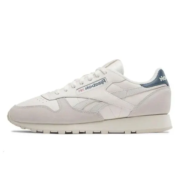REEBOK Classic Leather Sneakers