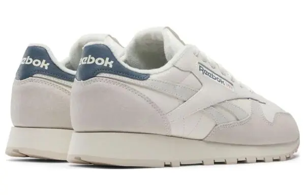 REEBOK Classic Leather Sneakers