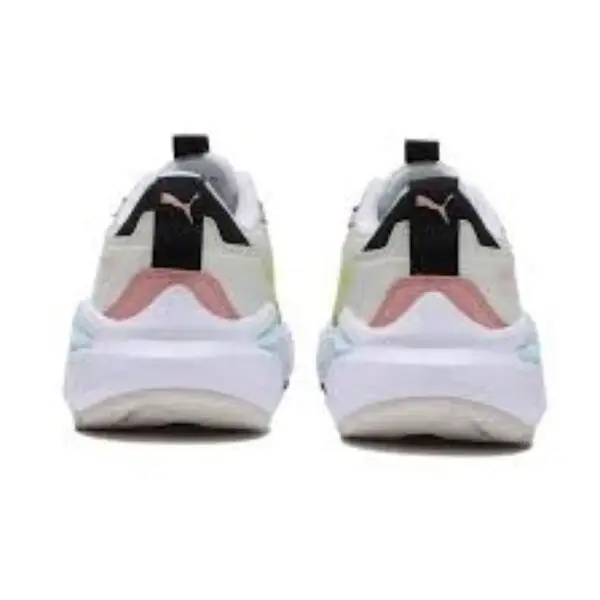 PUMA Spina Nitro Sneakers