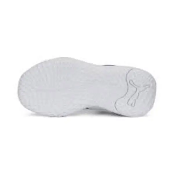 PUMA Spina Nitro Sneakers