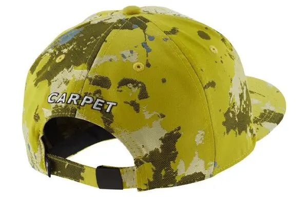 Nike X Carpet Company Skate Cap