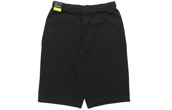 Nike Otk Short Casual Sports Shorts