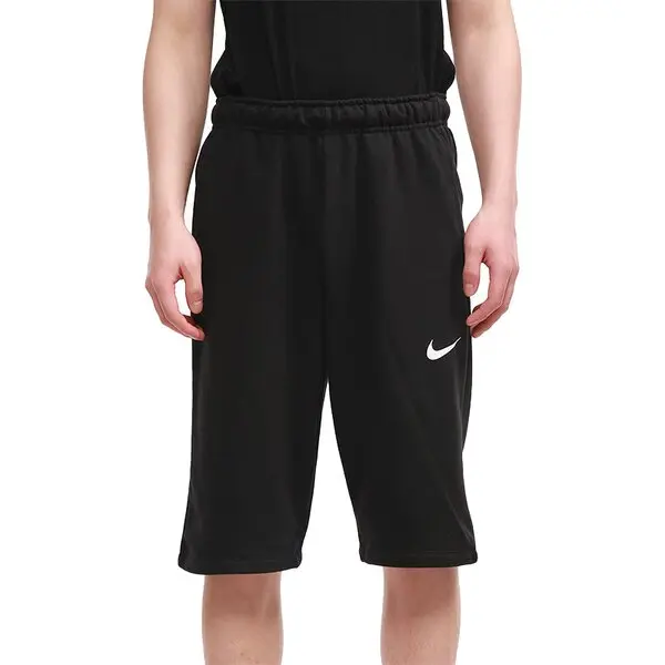 Nike Otk Short Casual Sports Shorts