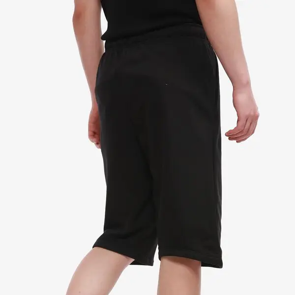 Nike Otk Short Casual Sports Shorts
