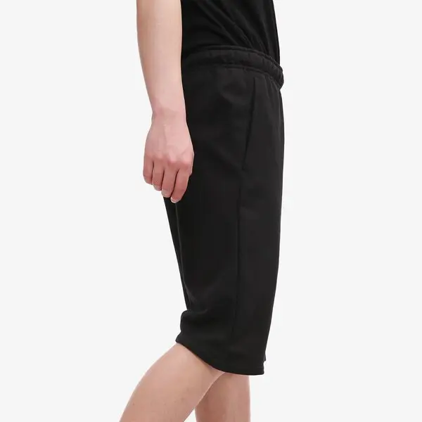 Nike Otk Short Casual Sports Shorts