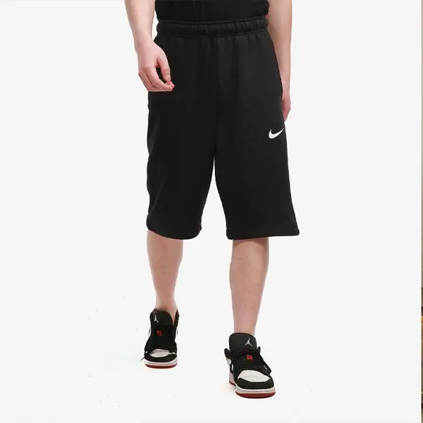 Nike Otk Short Casual Sports Shorts