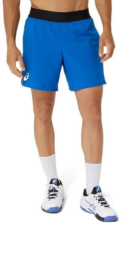 Asics Match 7 Short