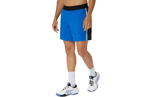 Asics Match 7 Short