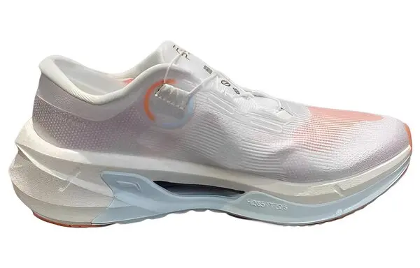 LI-NING Furious Rider 7 Pro Athletic Sneakers