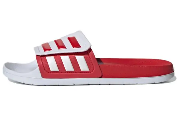 Adidas Arsenal F.c. X Adilette Tnd Slide