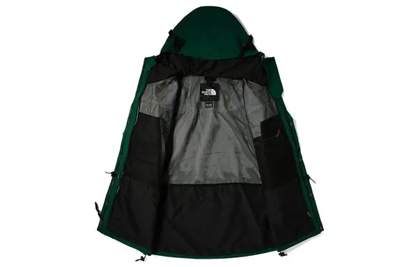 The North Face Retro Mountain Light Futurelight Jacket