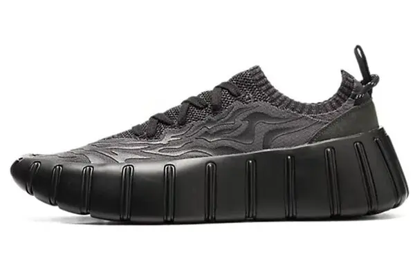 Onitsuka Tiger Gigatia Sock Shoes