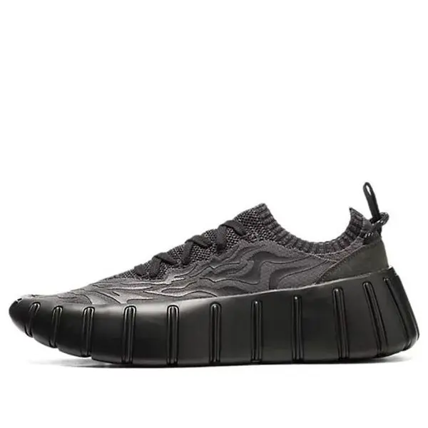 Onitsuka Tiger Gigatia Sock Shoes