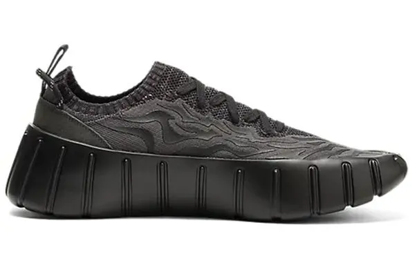 Onitsuka Tiger Gigatia Sock Shoes