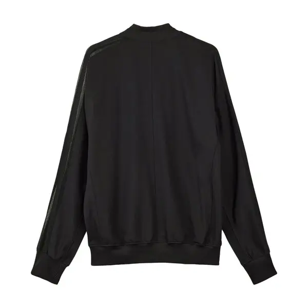 Adidas Y-3 3-stripes Track Jacket