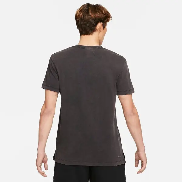 JORDAN Logo T-shirt
