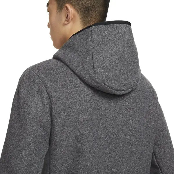 Nike Tech Fleece Winterized Hoodie