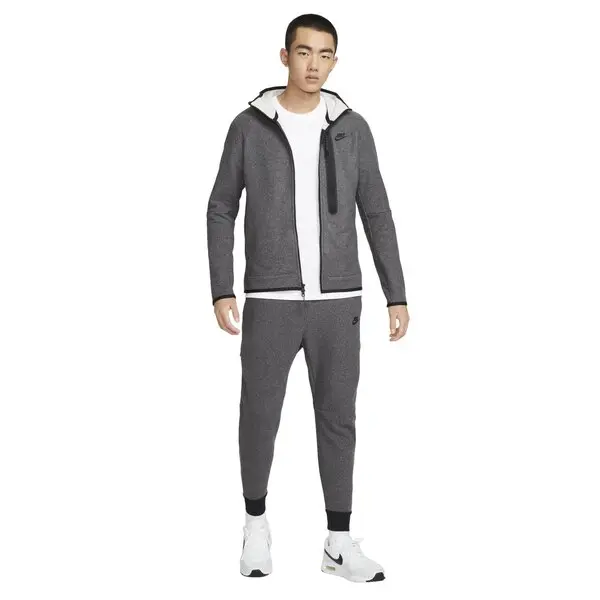 Nike Tech Fleece Winterized Hoodie