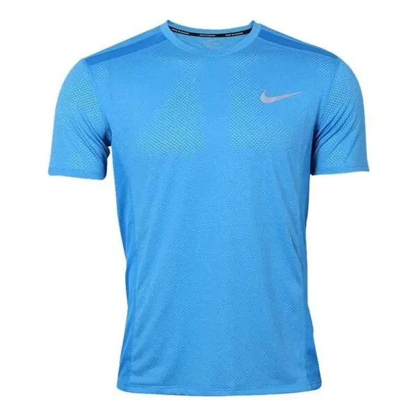 Nike Performance Tee