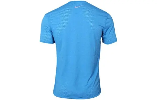 Nike Performance Tee