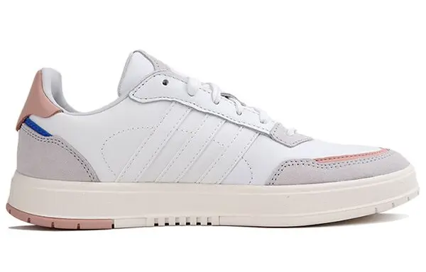 Adidas Neo Courtmaster Skate Shoes