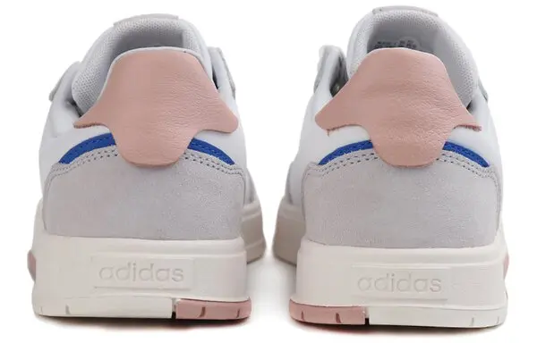 Adidas Neo Courtmaster Skate Shoes