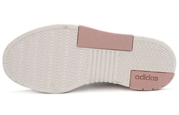 Adidas Neo Courtmaster Skate Shoes