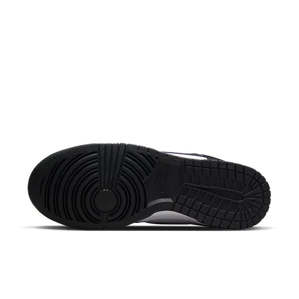 Nike Dunk High Premium Emb "world Champ