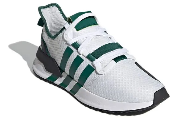 Adidas U_path Athletic Sneakers