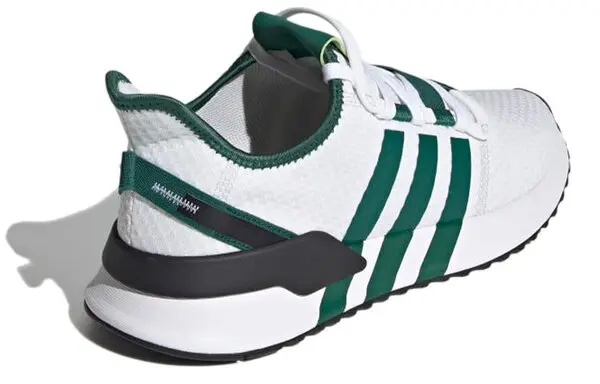 Adidas U_path Athletic Sneakers