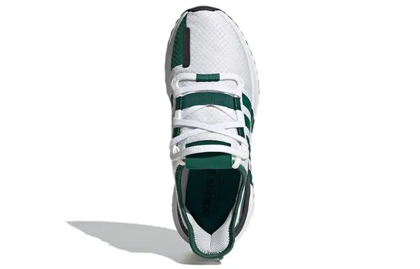 Adidas U_path Athletic Sneakers
